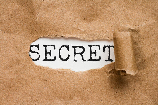 Have I accidentally stumbled on Adelaide's dirty secret? - Surprisingly ...